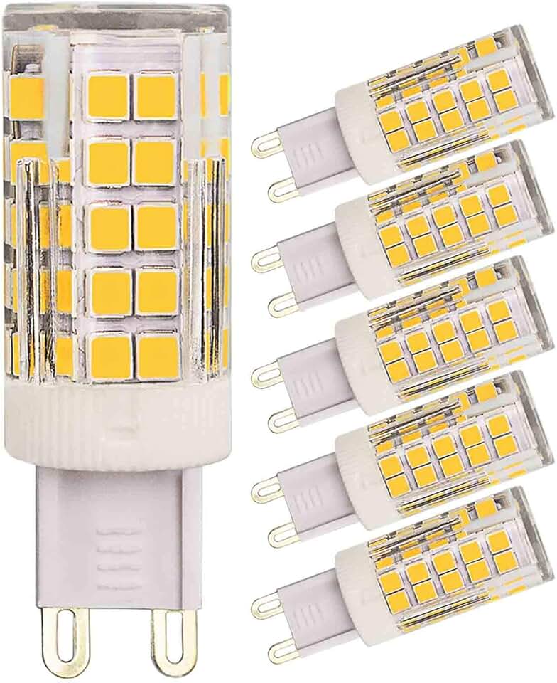 Amazon.co.uk: t4 bulbs
