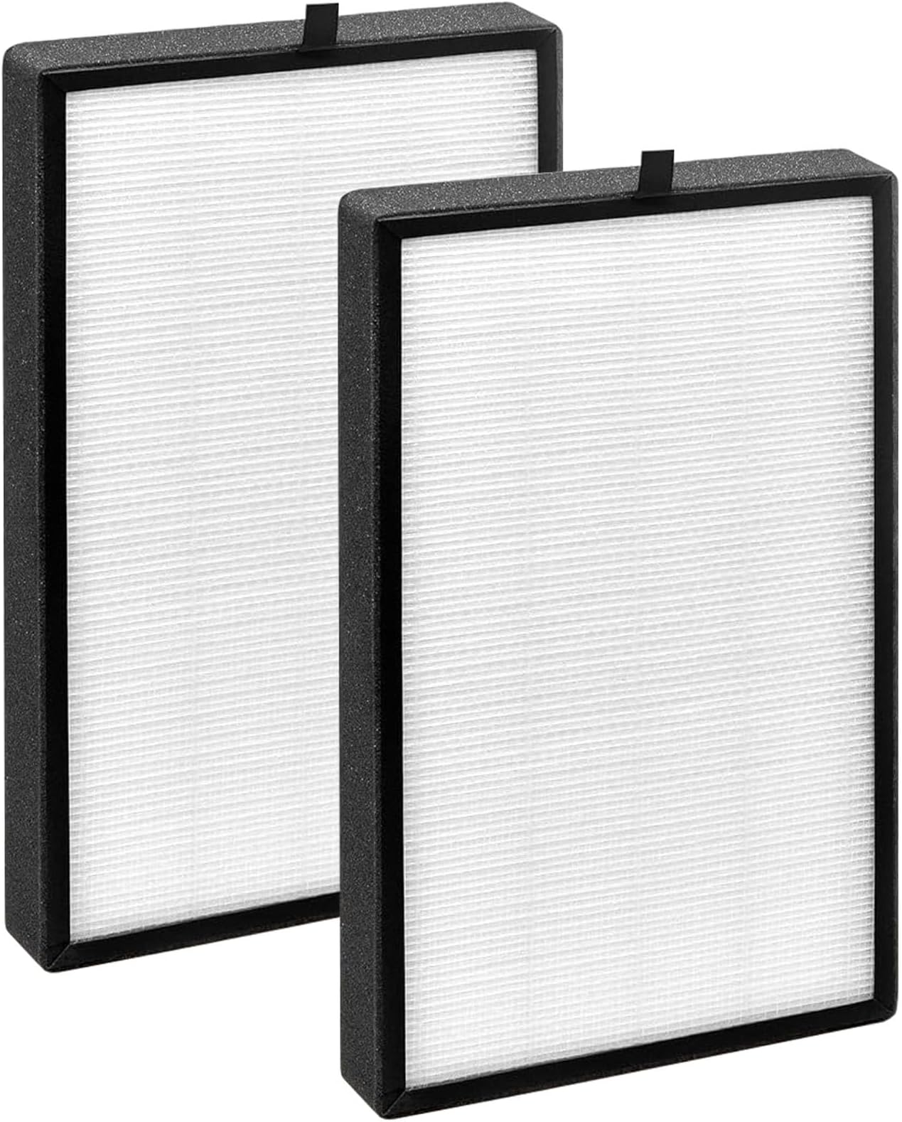 Amazon.com: KJ350G Replacement Filter for TOSOT Air Purifier, 3 Stage ...