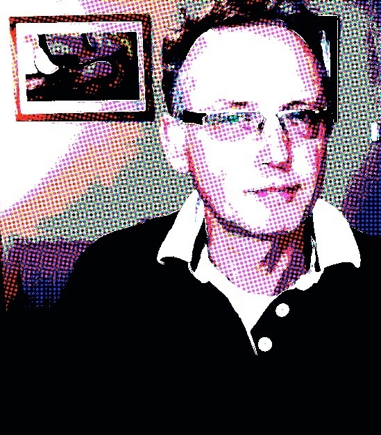 Amazon.co.uk: Nick Lacey: books, biography, latest update