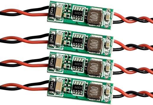 BYPASSING PASSLOCK 3 | Chevrolet Colorado & GMC Canyon Forum