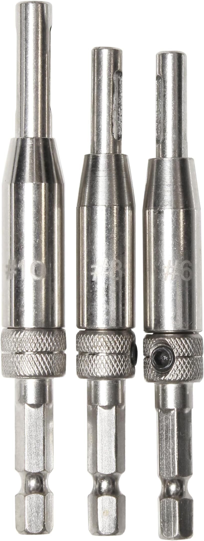 Self Centering Drill Bit Replacement Centering Bit | SBD Sds Max Hammer ...