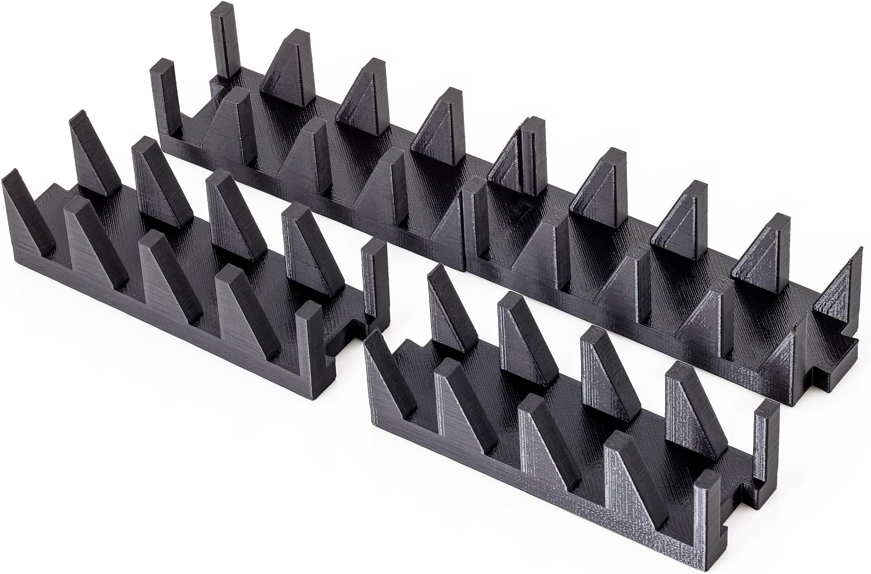 Amazon.com: Wrench Organizer for Tool Drawer Storage- Modular Widget ...