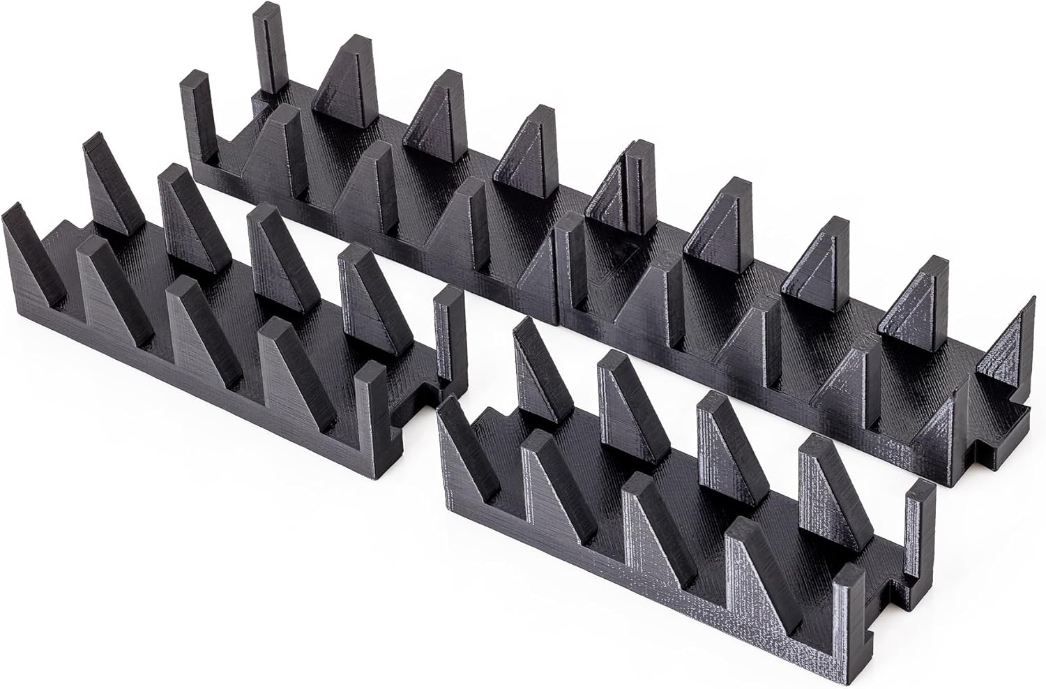 Amazon.com: Wrench Organizer for Tool Drawer Storage- Modular Widget ...