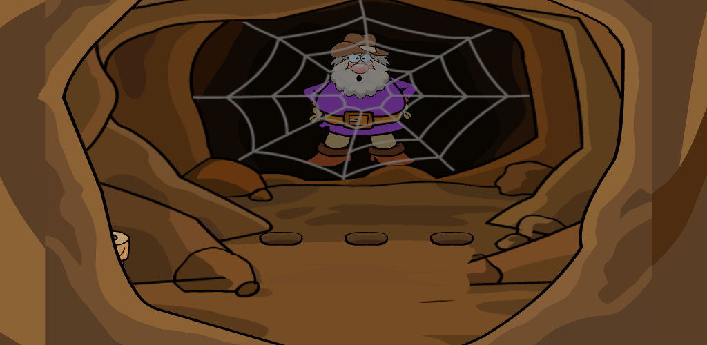 Cave Tycoon Rescue:Amazon.fr:Appstore for Android