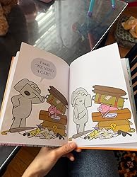 Let's Go for a Drive!-An Elephant and Piggie Book: Willems, Mo ...