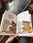 Let's Go for a Drive!-An Elephant and Piggie Book: Willems, Mo ...