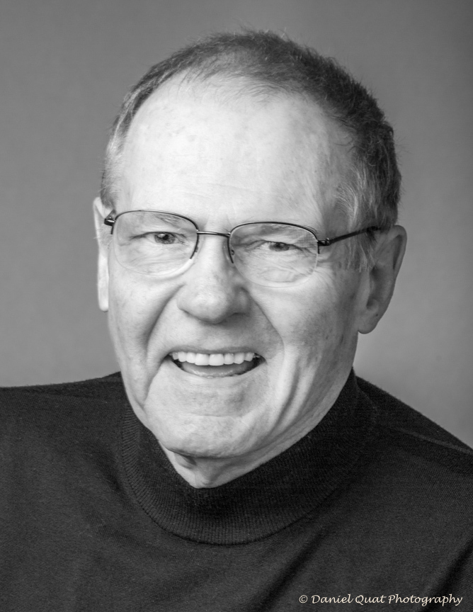 Amazon.com: Dead or Alive: A Kevin Kerney Novel (Kevin Kerney Novels ...