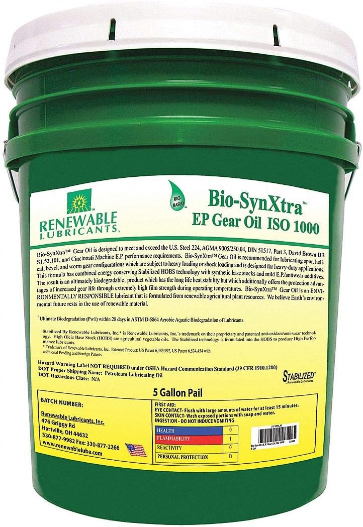 Semi Synthetic SAE Grade Not Specified 5 Gal Pail Amazon semi-synthetic-sae-grade-not-specified-5-gal-pail-amazon