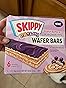 Amazon.com: SKIPPY P.B. & Jelly Peanut Butter And Grape Jelly Coated ...