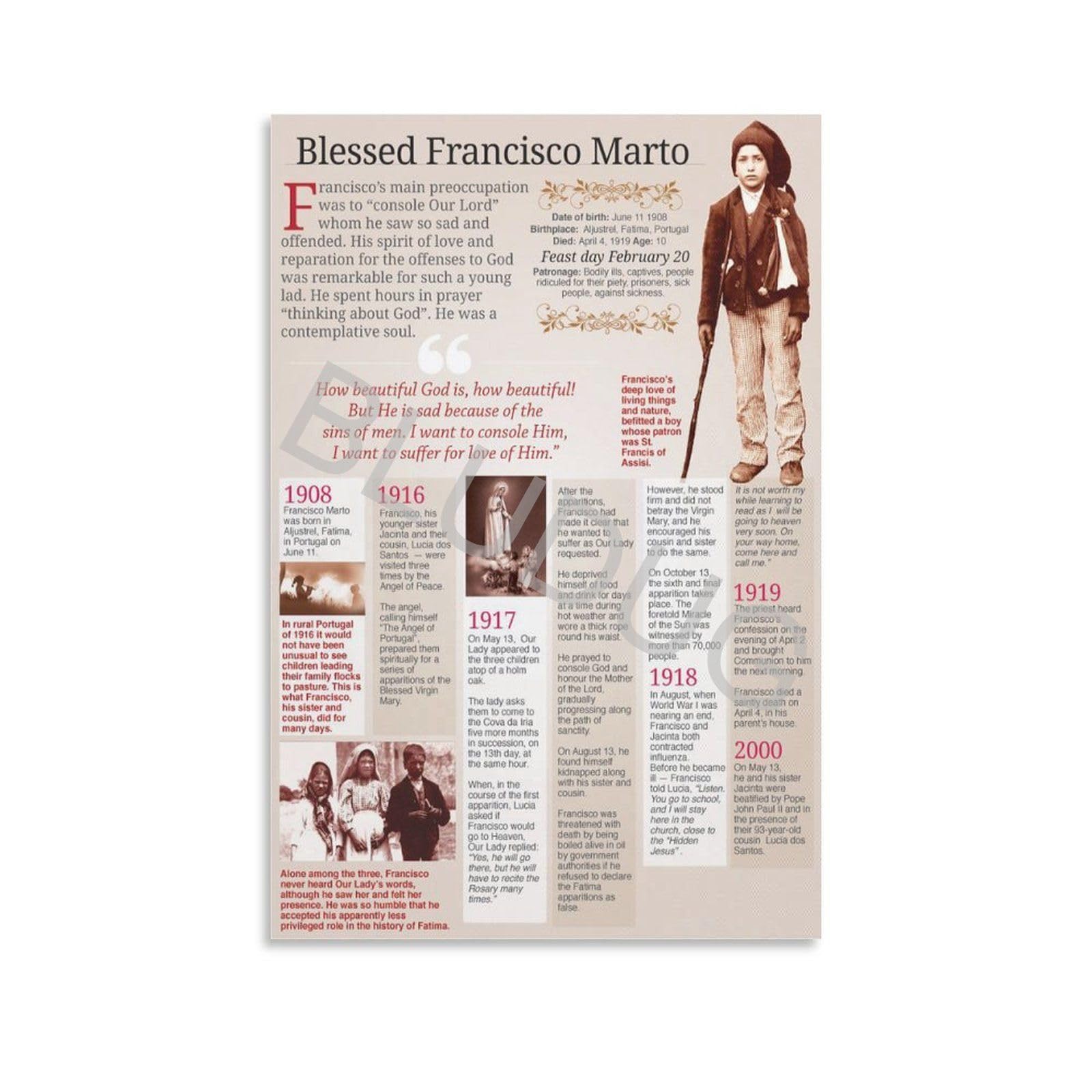 Table Of Contents People Magazine