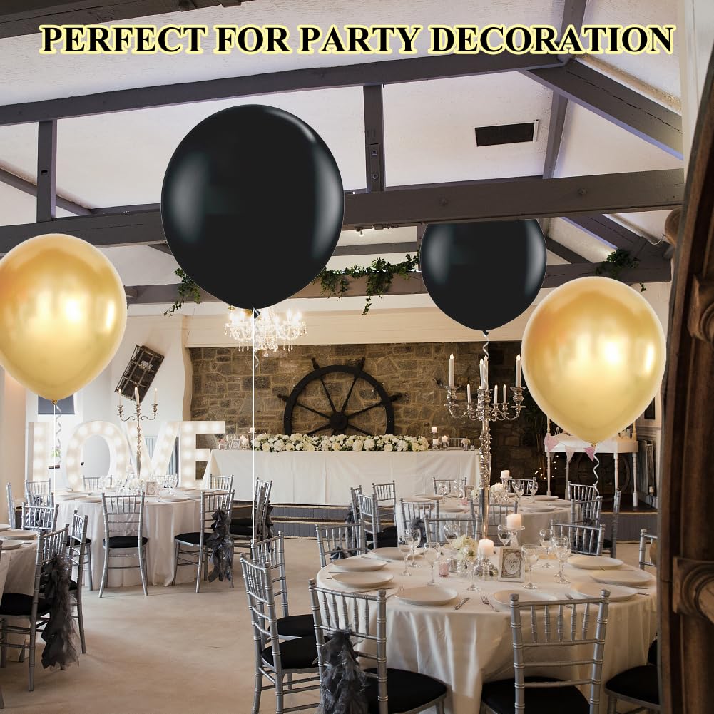 36 Inch Round Balloons For Wedding 10 Inch Clear Balloons Transparent