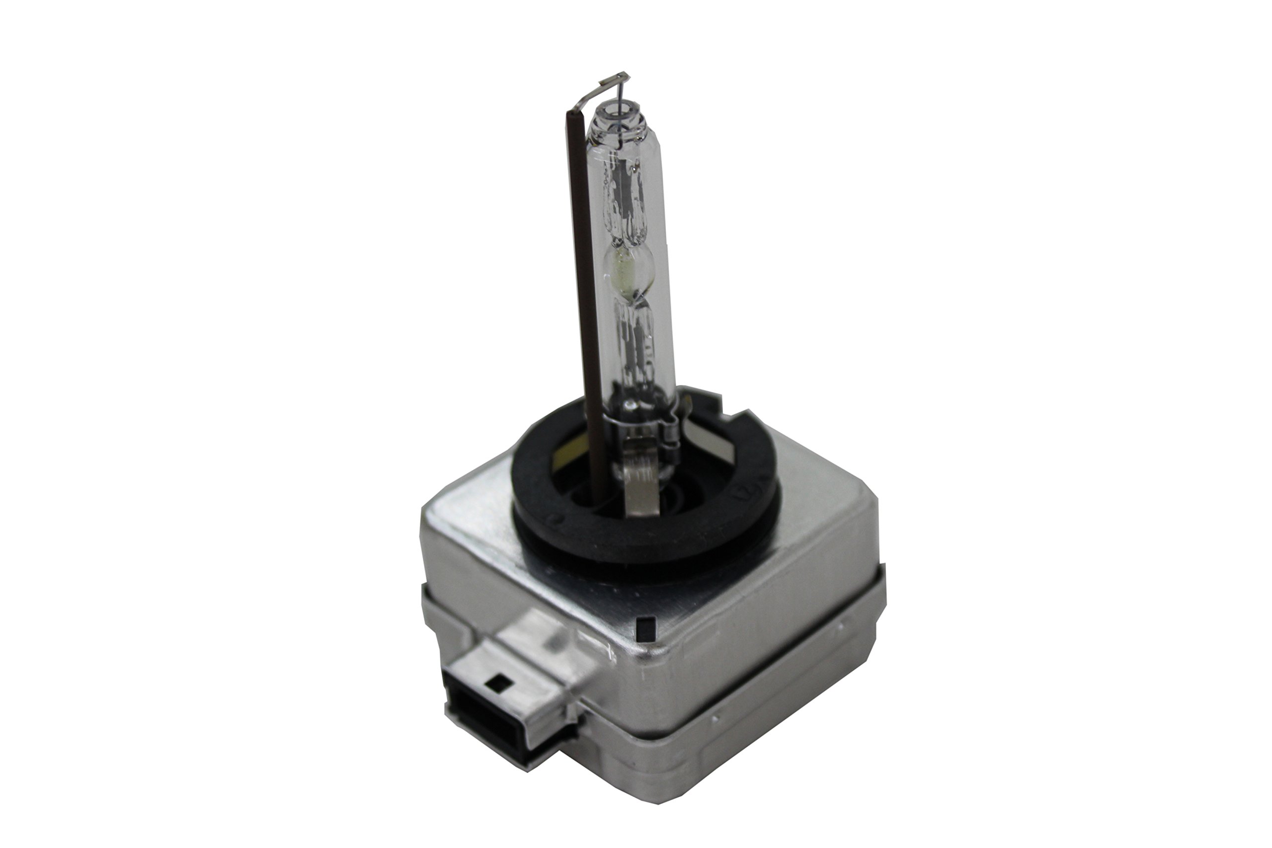 Amazon.com: Genuine Chrysler (4865941AC) Headlamp : Automotive