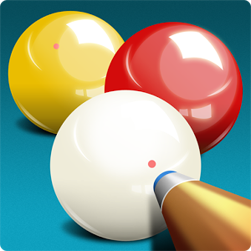 6 Ball Billiards Games - App on Amazon Appstore