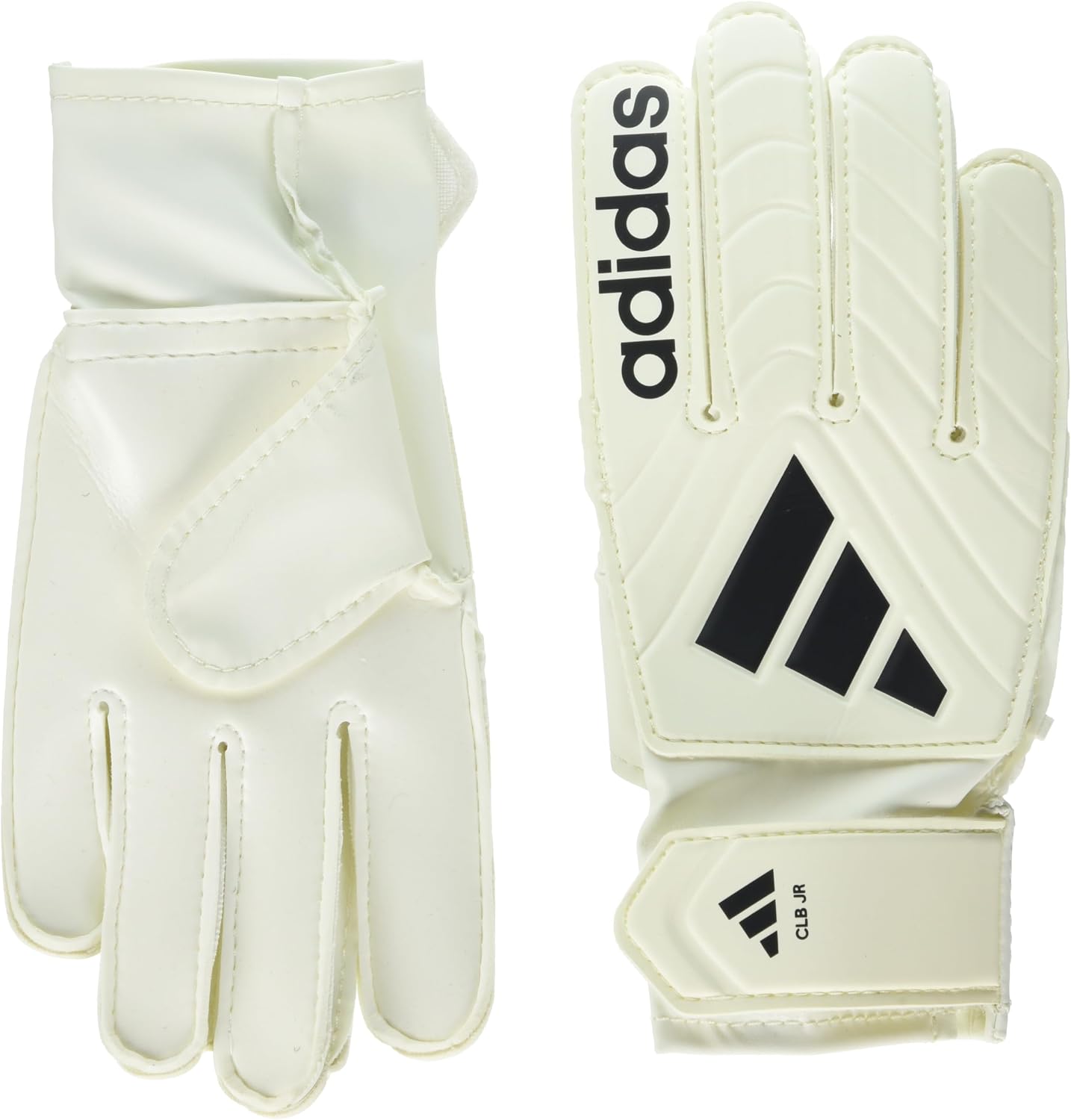 adidas Copa Club Junior Goalie Gloves