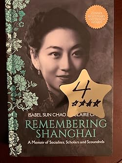 Isabel Sun's Instagram, Twitter & Facebook on IDCrawl