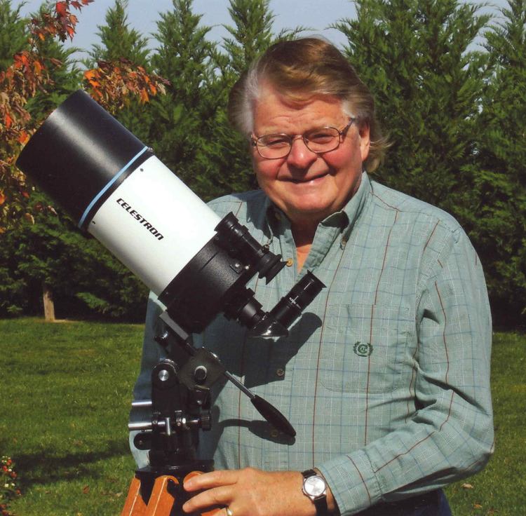 Amazon.com: James Mullaney: books, biography, latest update