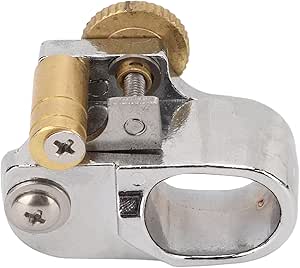 Leather Lace Cutter, Portable Leather Lace Strander, Leathercraft Hand ...