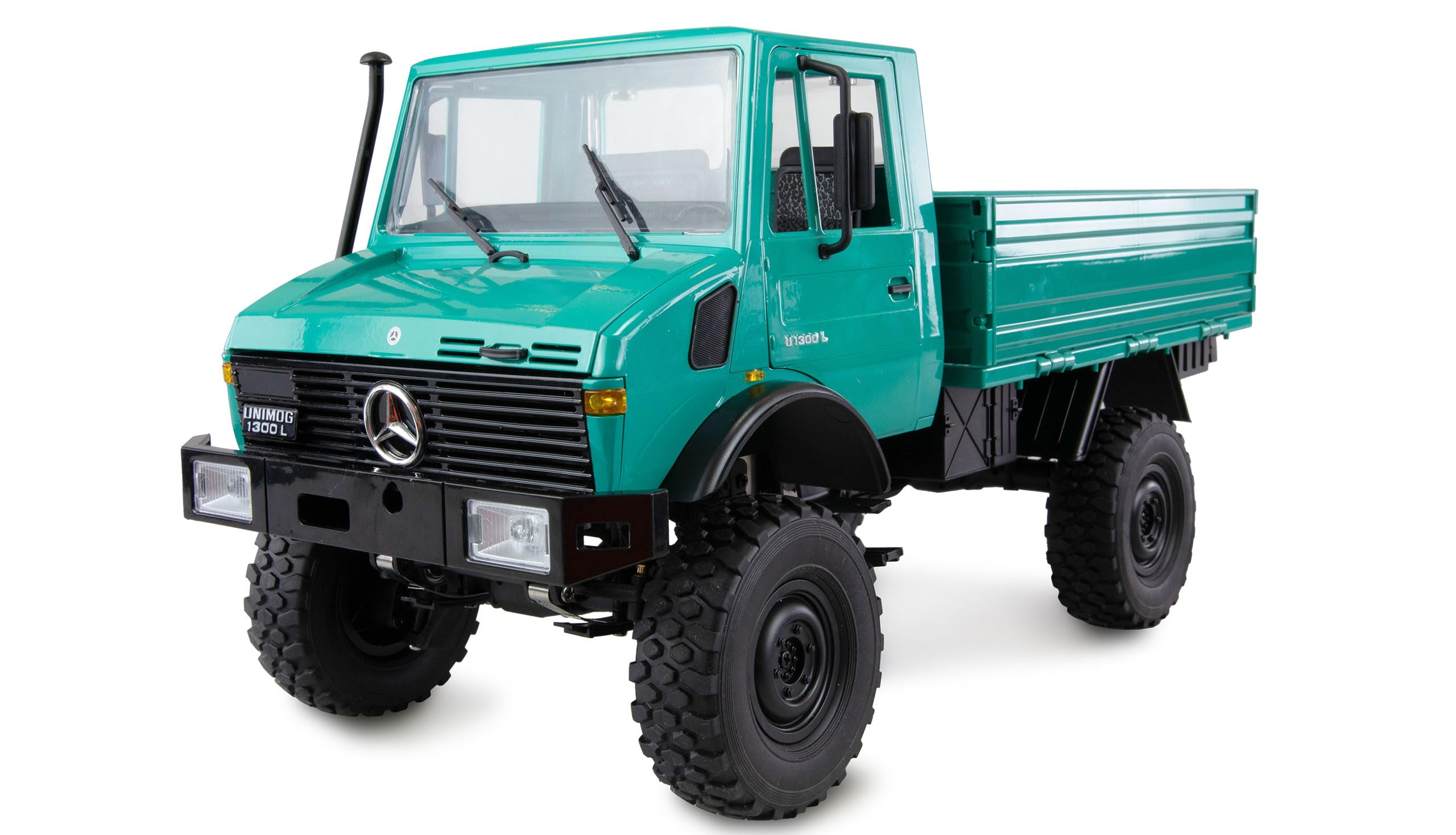 Monthly Military Mercedesbenz Unimog Mercedes Benz Unimog | Rygor Auto