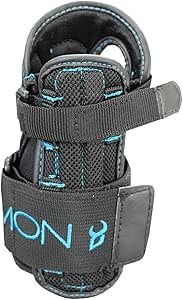 Amazon.com: DEMON UNITED Flex Wrist Guard : Health & Household