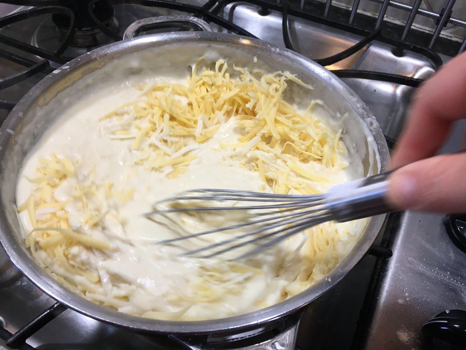 Lateral Cooking: One Dish Leads to Another: Segnit, Niki, Ottolenghi ...