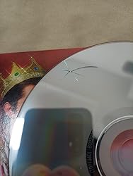 Amazon.com: Sunset Season EP [Sea Glass/White Marble 10" Single]: CDs ...