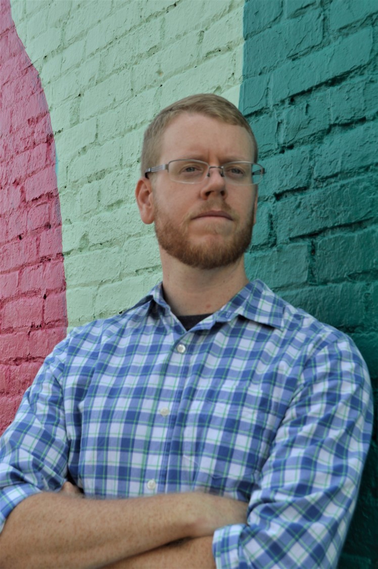 Amazon.com: Tanner Campbell: books, biography, latest update