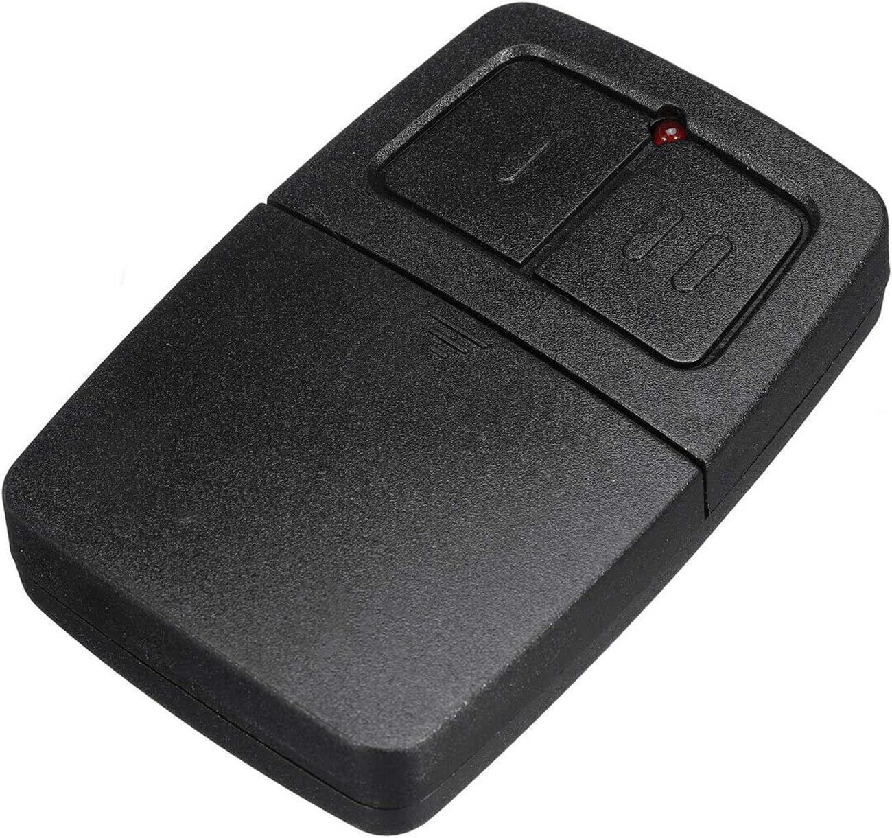 Amazon.com: New Upgraded 380UT 375UT Universal Remote Control Replace ...