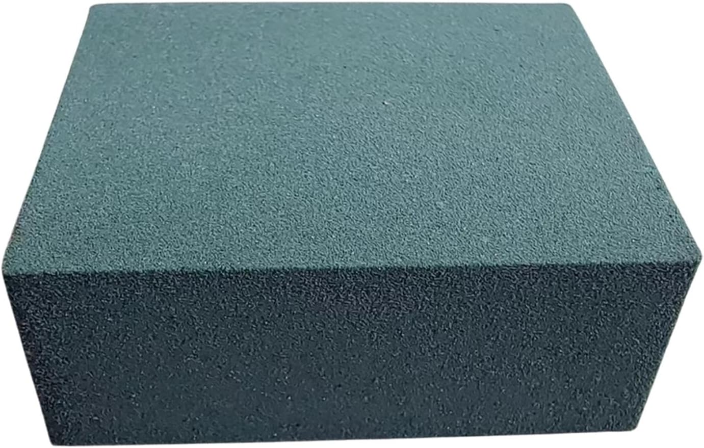 Amazon.com: rockible Snowboard Gummy Stone Deburring Stone Ski Gummy ...