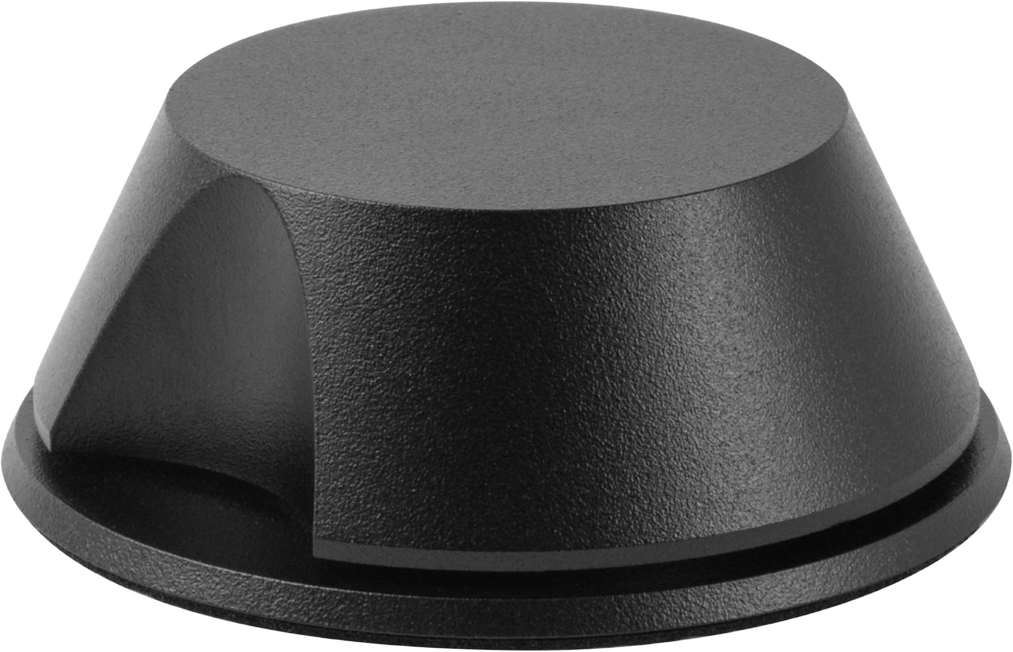 Amazon.com: LED Turntable Kit by Vinyl Supply Co. - Turntable Light LED ...