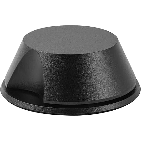 Amazon.com: Record Weight Stabilizer by FEMELI,Turntable Weight Clamps ...