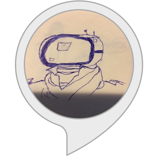 Amazon.com: Classic TV Catchphrases : Alexa Skills