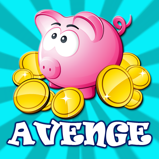 Avenge the Pigs - Math Games - App on Amazon Appstore
