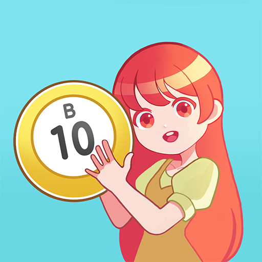 Coverall Bingo - App on Amazon Appstore