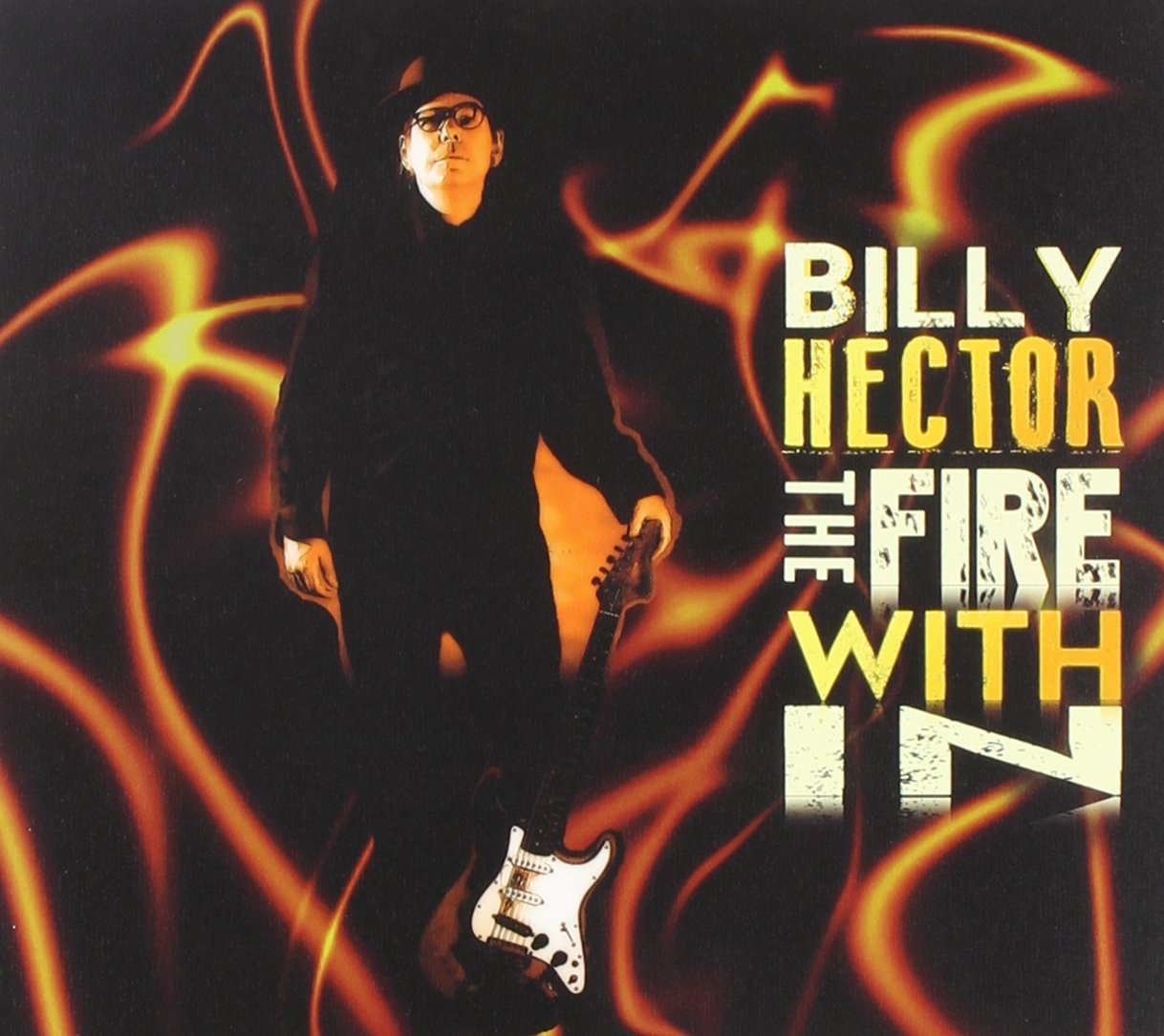Amazon.com: Fire Within: CDs & Vinyl