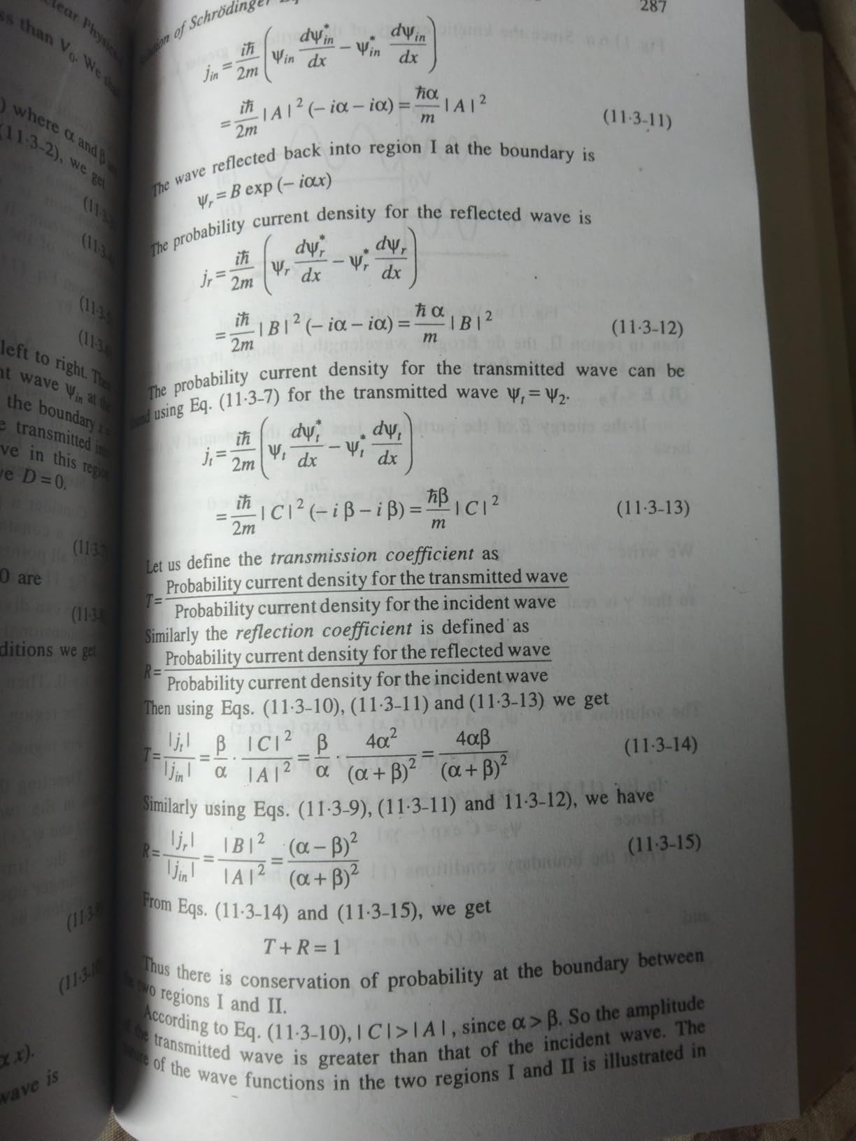 Buy Atomic Physics (Modern Physics) Book Online at Low Prices in India ...