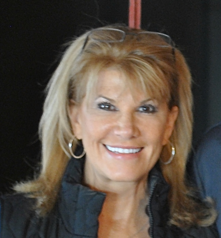 Denise Stinson's Instagram, Twitter & Facebook on IDCrawl