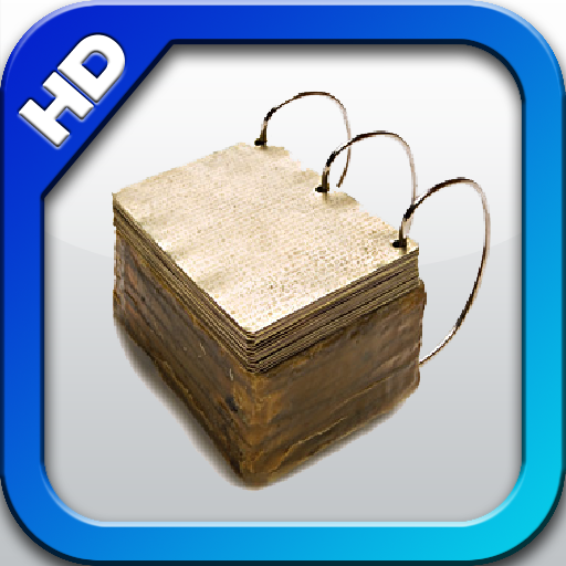 LDS Scripture Mastery Reference - App on Amazon Appstore