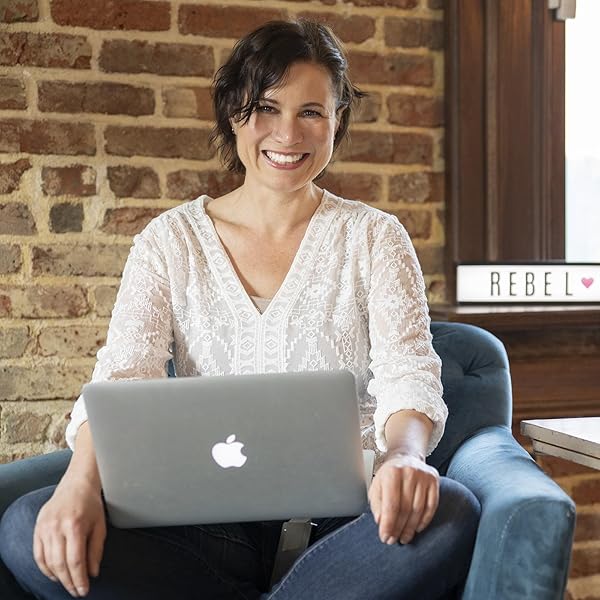 When I Rise, I Thrive: Healing Trauma Through Shared Stories Of ...