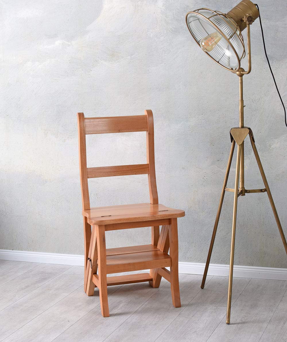 Library Chair Make Smart Mccall Manor Home Library Book Shelf Hi Res