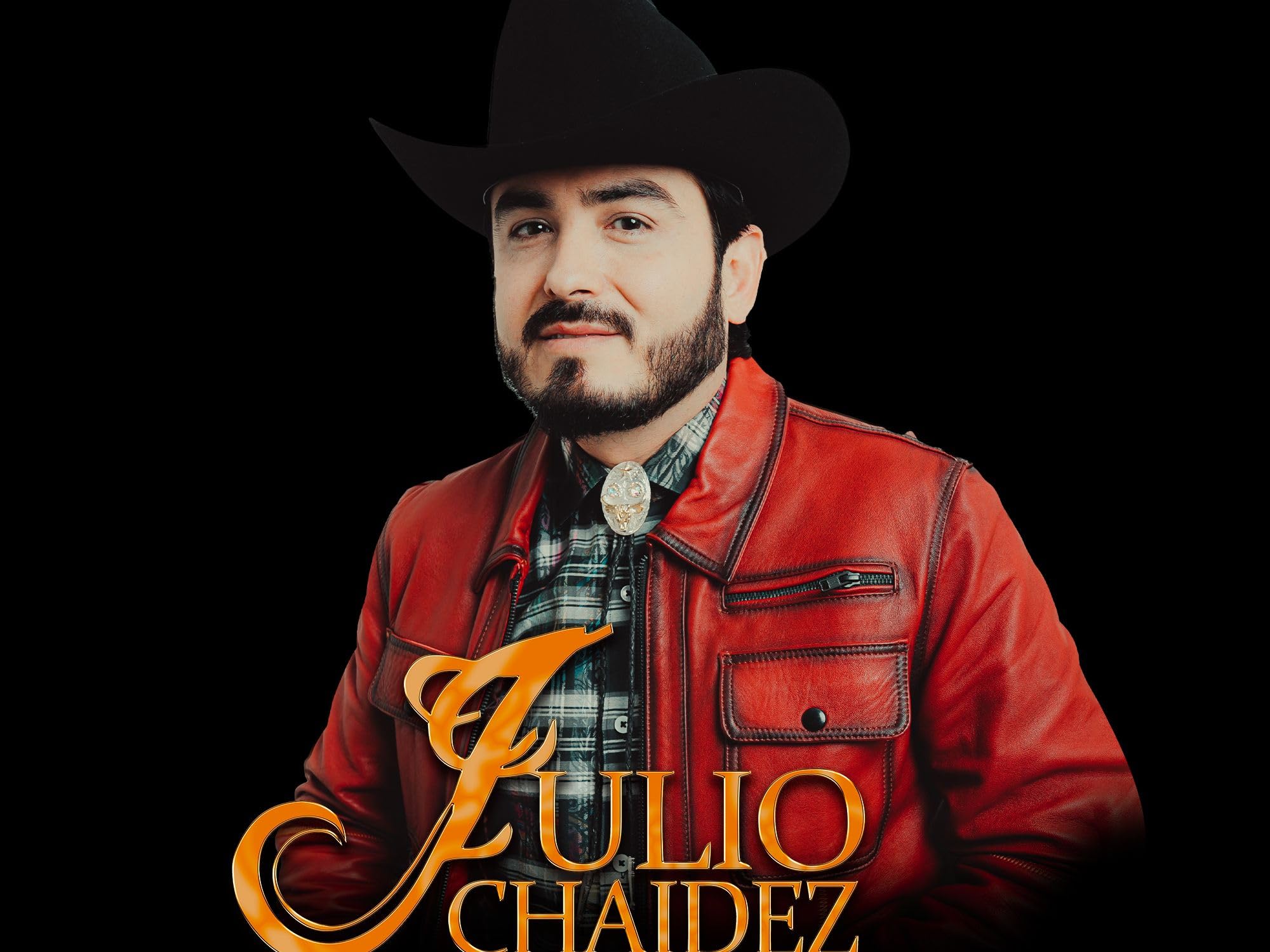 El Pato Nada song by Julio Chaidez from Renaciendo, Vol. 1 on Amazon Music