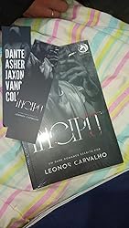 INCIPIT eBook : Carvalho, Leonor: Amazon.com.br: Loja Kindle