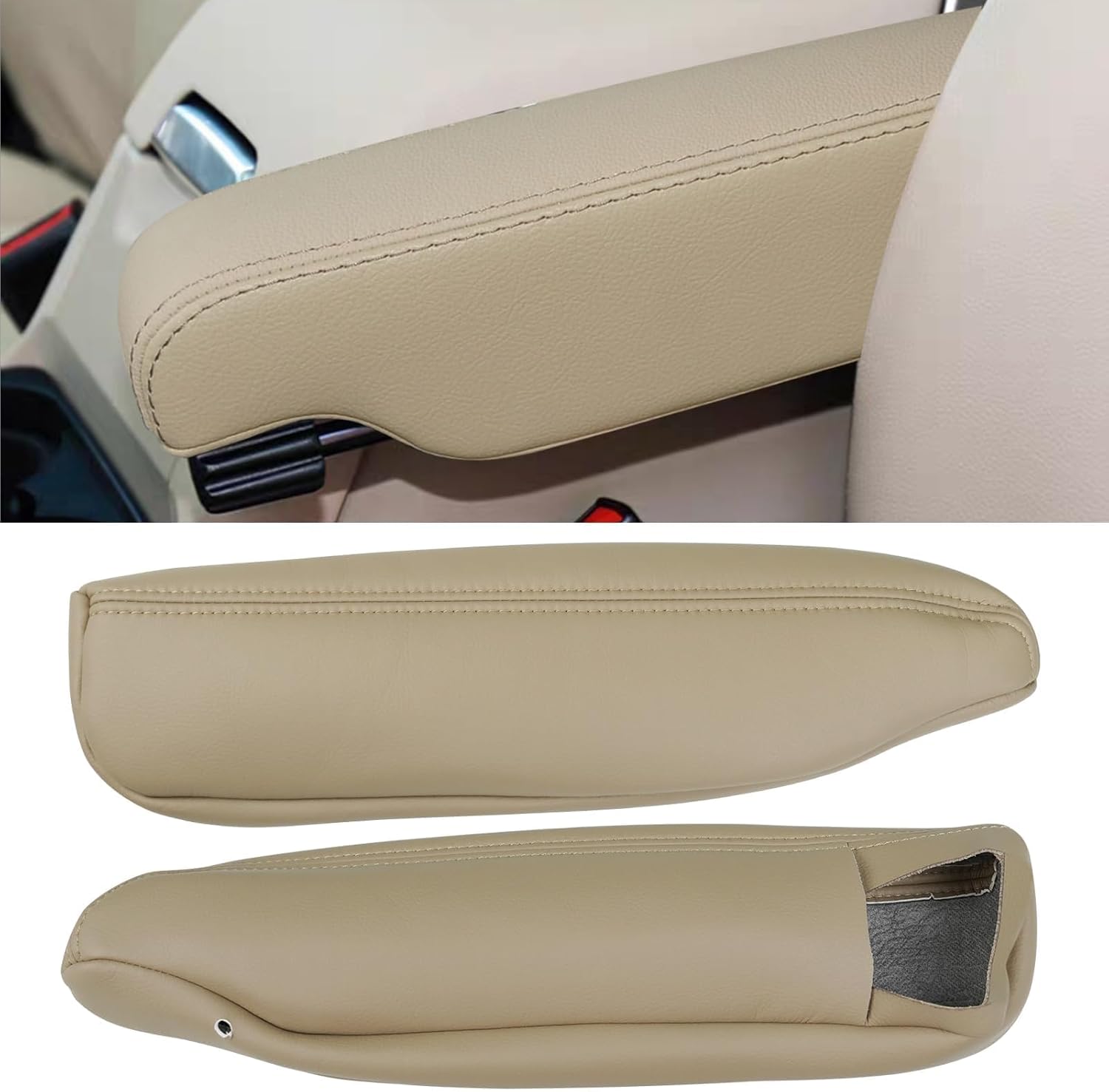 Amazon.com: TTCR-II Compatible with 2004-2016 Land Rover Discovery LR3 ...