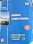 Buy Database System Concepts | 6th Edition Book Online at Low Prices in India | Database System ...