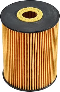 Amazon.co.jp: Motoforti Engine Oil Filter Fuel Filter for Volkswagen ...
