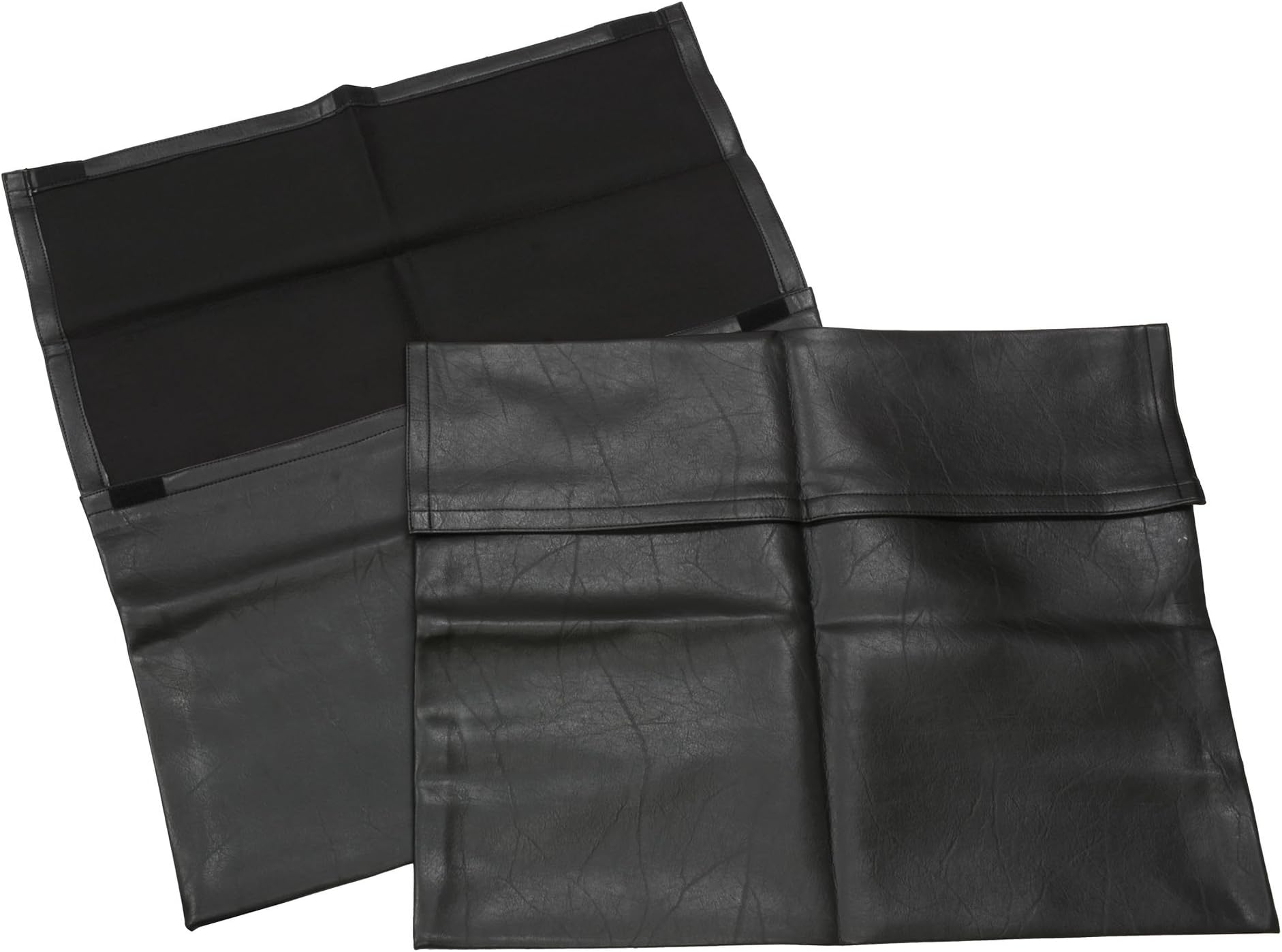 Amazon.com: T-Top Storage Suitcase For 1968-1982 C3 Corvettes : Automotive