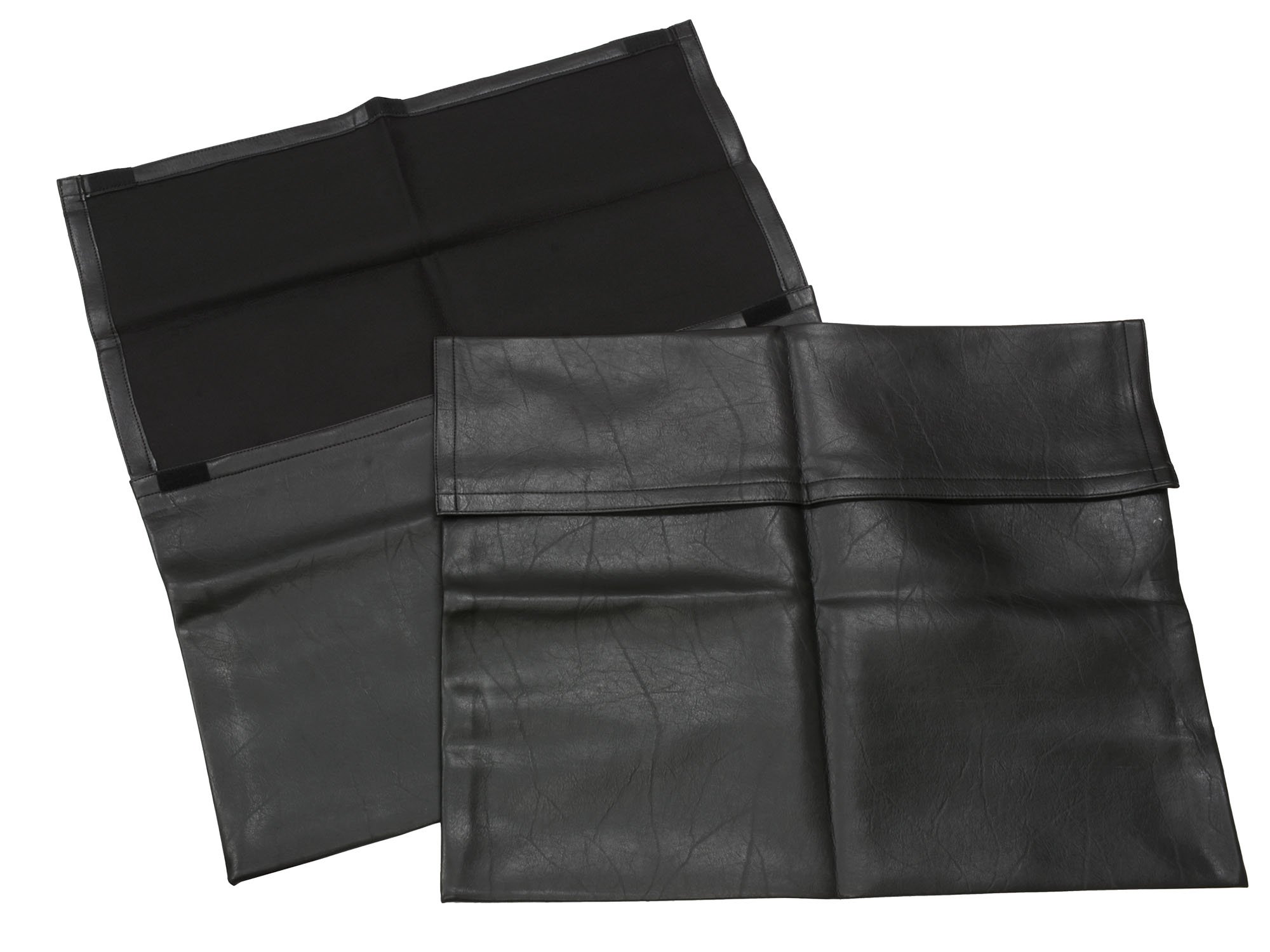 Amazon.com: 1968-1982 Corvette Black T-Top Bag : Automotive