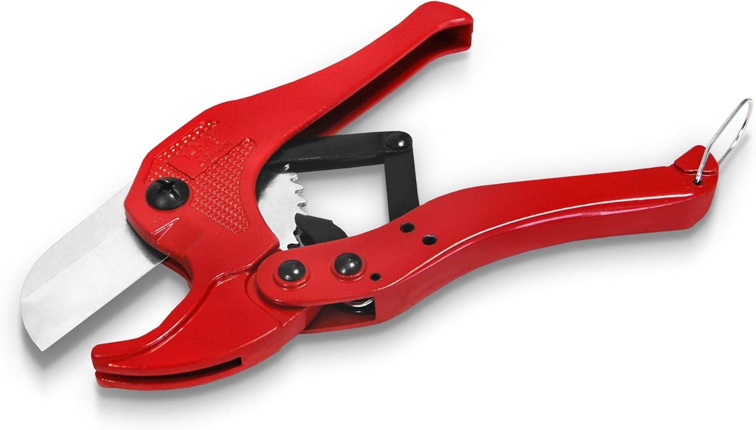 Berlan Rohrschneider BRS42-PVC bis 42 mm : Amazon.de: Baumarkt