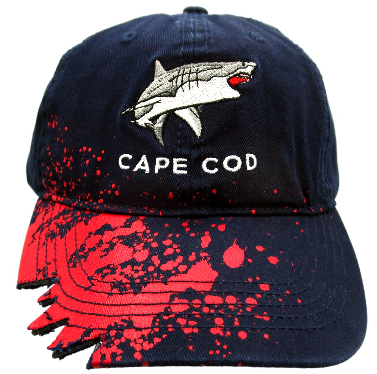 Cap Cod In Massachusetts Our Cape Cod Resort | Margaritaville Resort