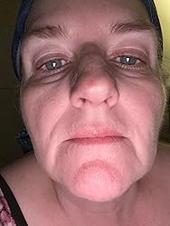 Amazon.com: Intake Breathing Nasal Strip Starter Kit (15 Count, Black ...