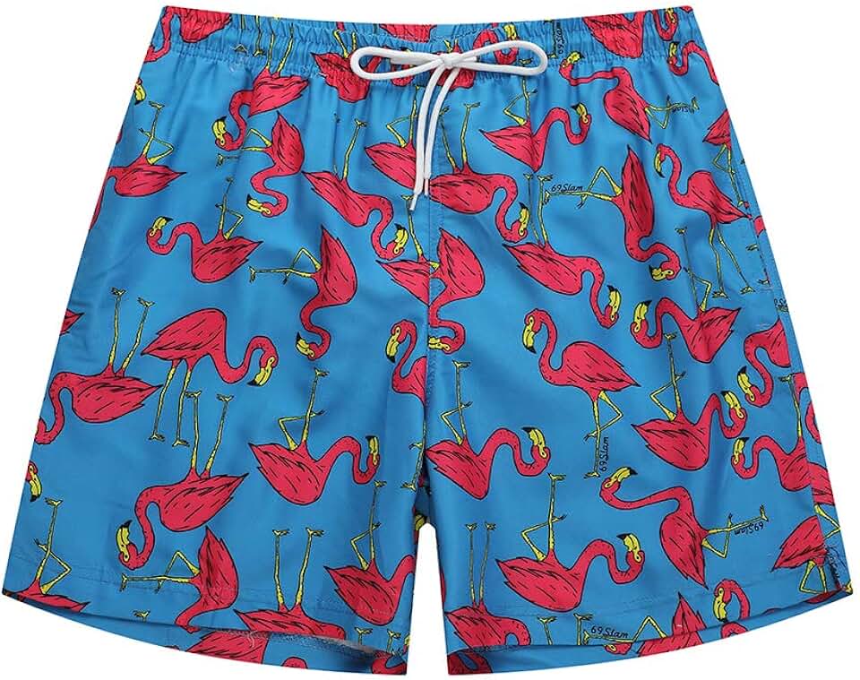 Amazon.ca: borat swimsuit